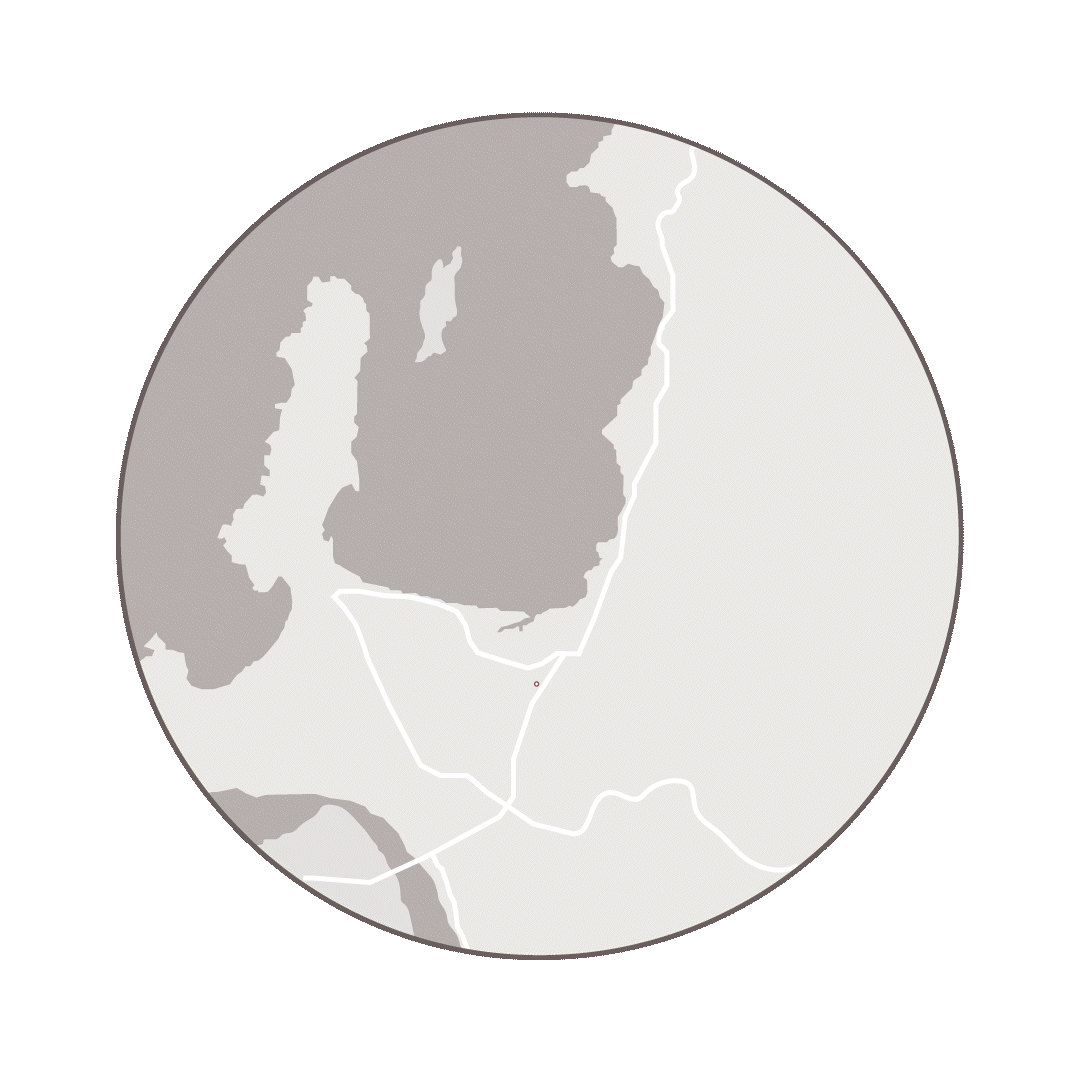 Bellavista Oveja Tomé